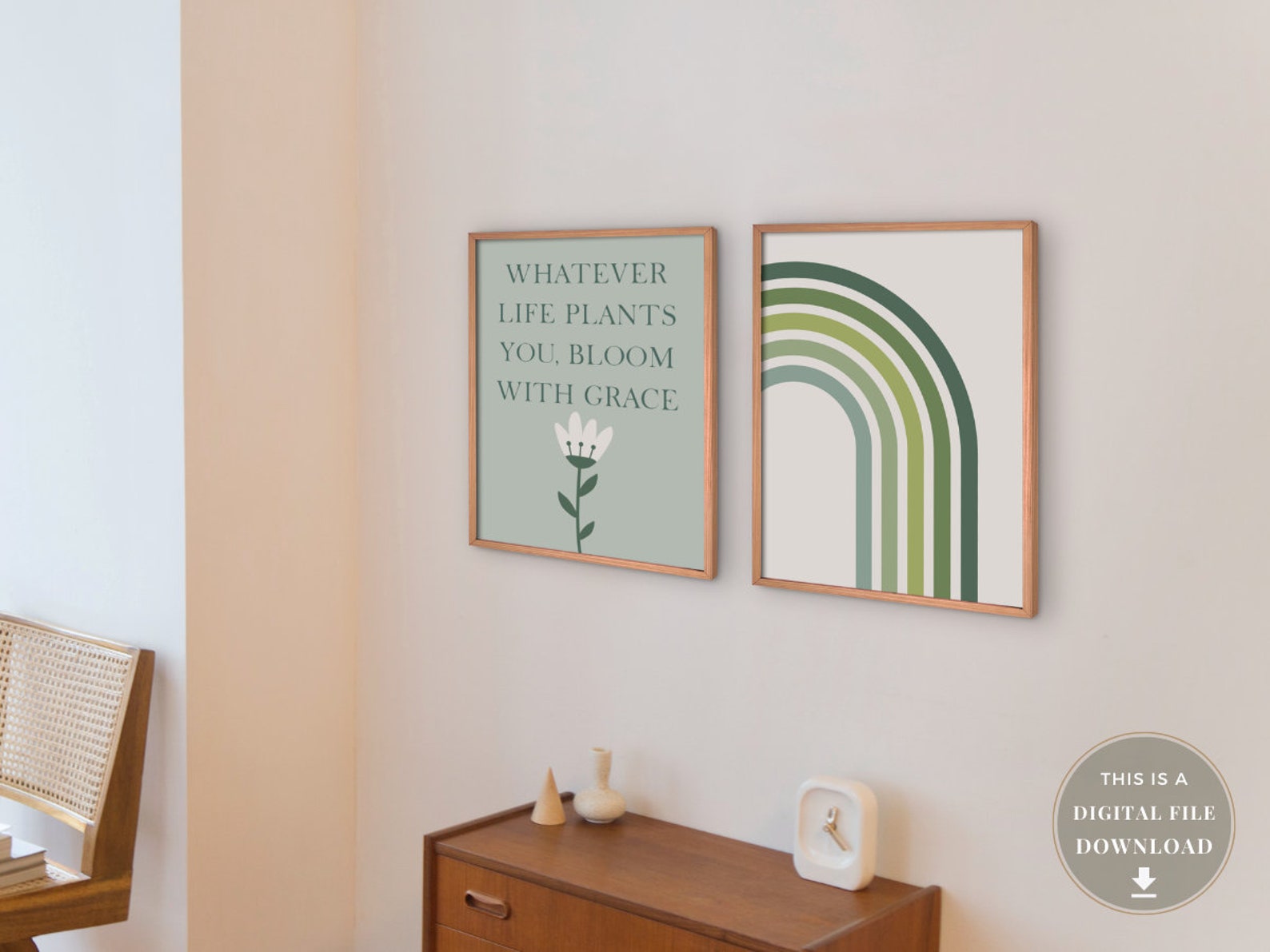 11 Therapist Office Decor Signs Counseling Posters Therapy - Etsy