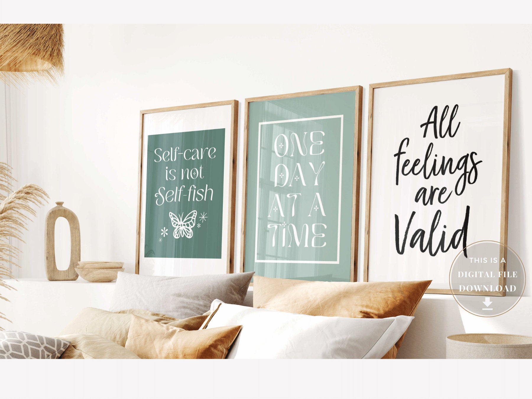 16 Therapist Office Decor Signs Counseling Posters Therapy - Etsy Australia