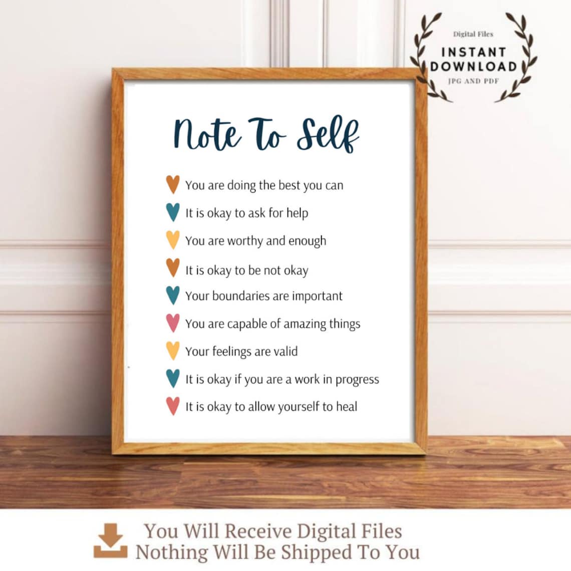 Social Worker Office Decor Work Poster School Psych Posters - Etsy