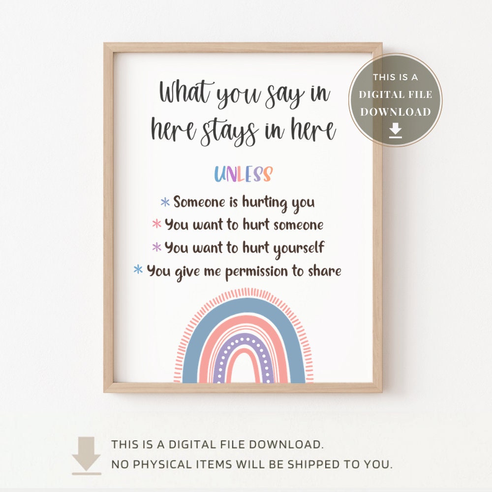 Craft Supplies & Tools Photography Psychologist Social Worker Counselor ...