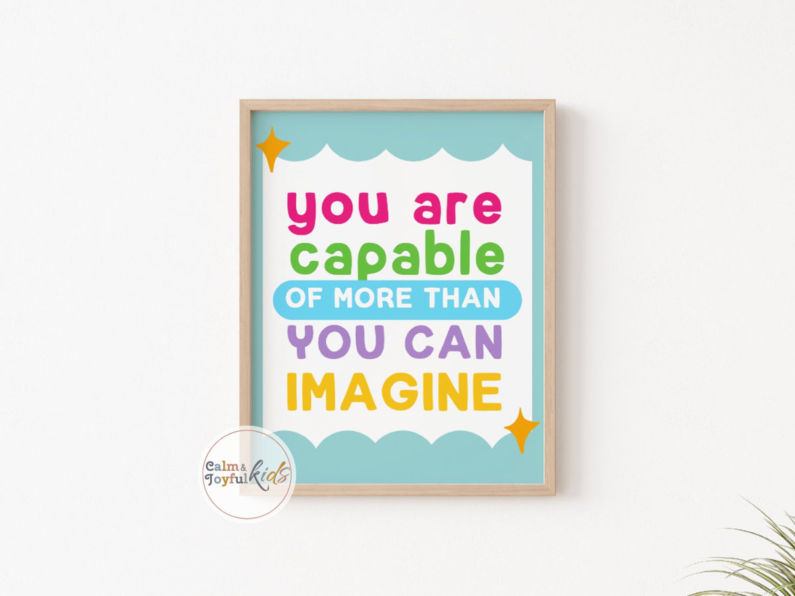 10 Principal Office Decor School Wall Art Posters Assistant Principal ...