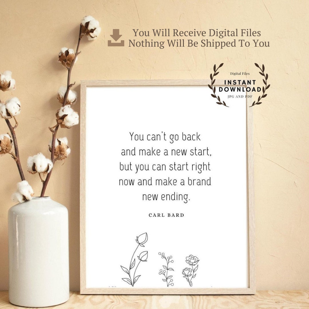 School Psychologist Office Decor Mental Health Counselor Quotes ...