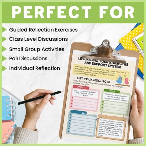 SFBT Therapy Solution Focused Worksheets Mental Health Tools Therapist ...