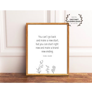 School Psychologist Office Decor Mental Health Counselor Quotes ...