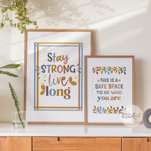 22 School Nurse Sign Posters Bulletin Board Clinic Nursing Door Where ...