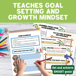 SFBT Therapy Solution Focused Worksheets Mental Health Tools Therapist ...