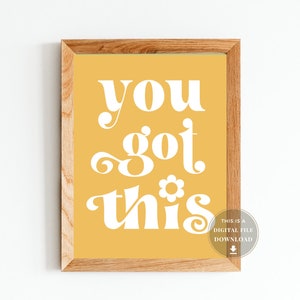 20 Speech Therapy Room Posters SLP Decor Language Pathologist Prints ...