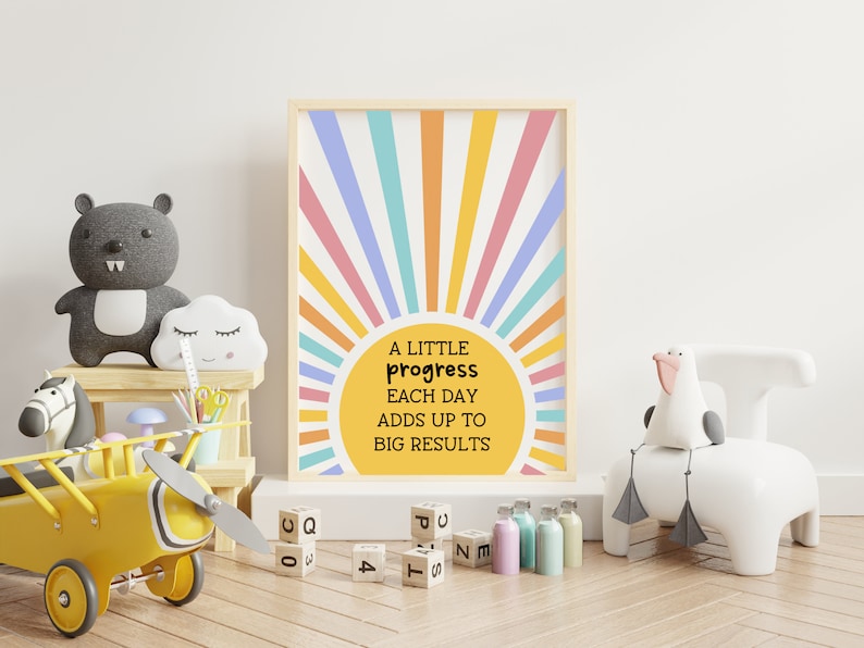 22 Social Worker Office Decor School Psychology Wall Art Counselor ...