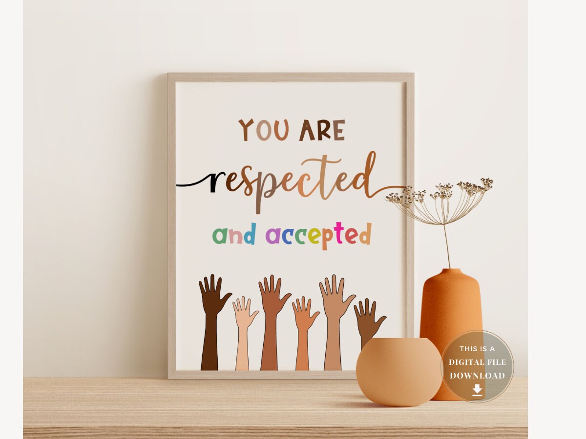 School Psychologist Poster Printable Counseling Print Sign - Etsy Australia