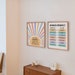 30 School Counseling Posters Counselor Office Decor Psychologist ...