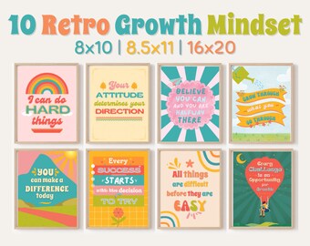 Psychology Bulletin Board - Etsy