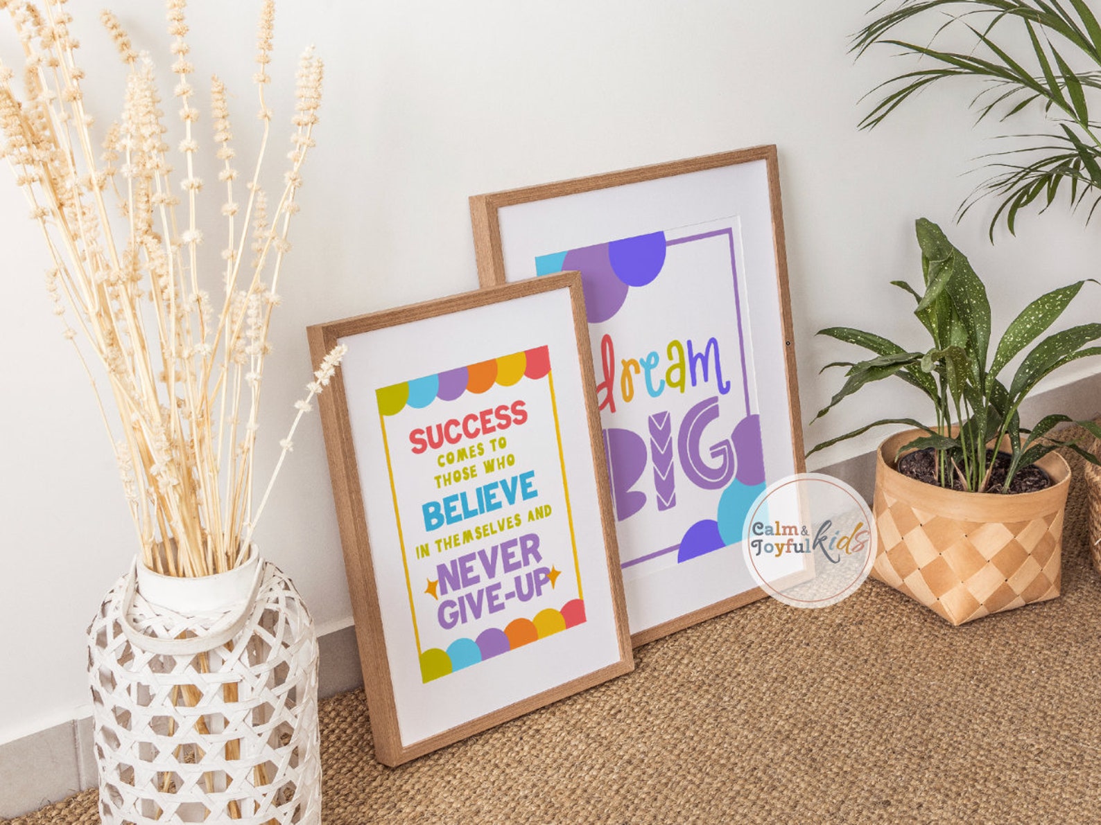 10 Principal Office Decor School Wall Art Posters Assistant Principal ...