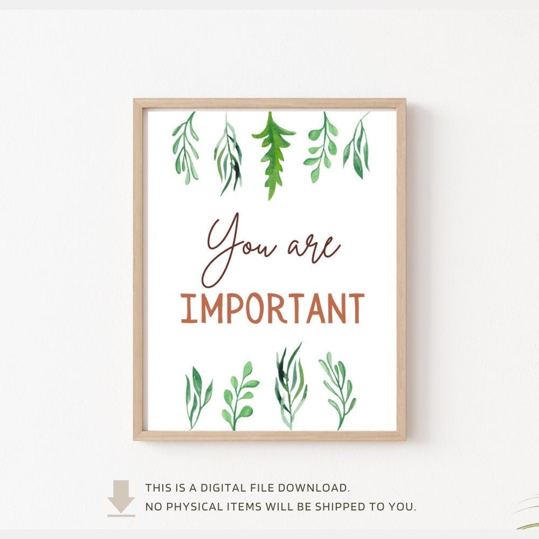 School Counselor Sign Posters Psychologist Poster in Counseling Office ...