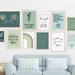 20 School Psychologist Posters Psychology Office Decor Wall Art for ...