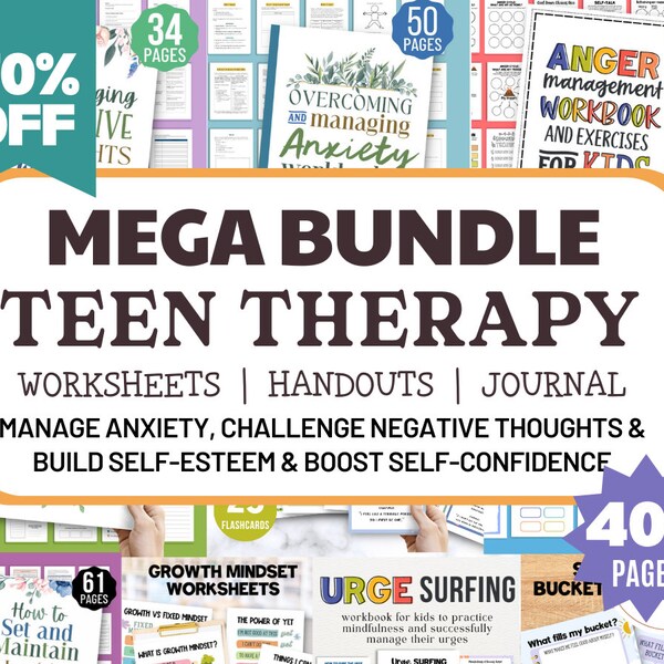 Self Esteem Art - Etsy