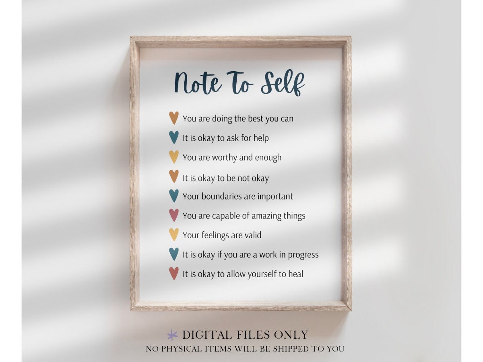 Social Worker Office Decor Work Poster School Psych Posters - Etsy