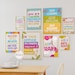 10 Principal Office Decor School Wall Art Posters Assistant Principal ...