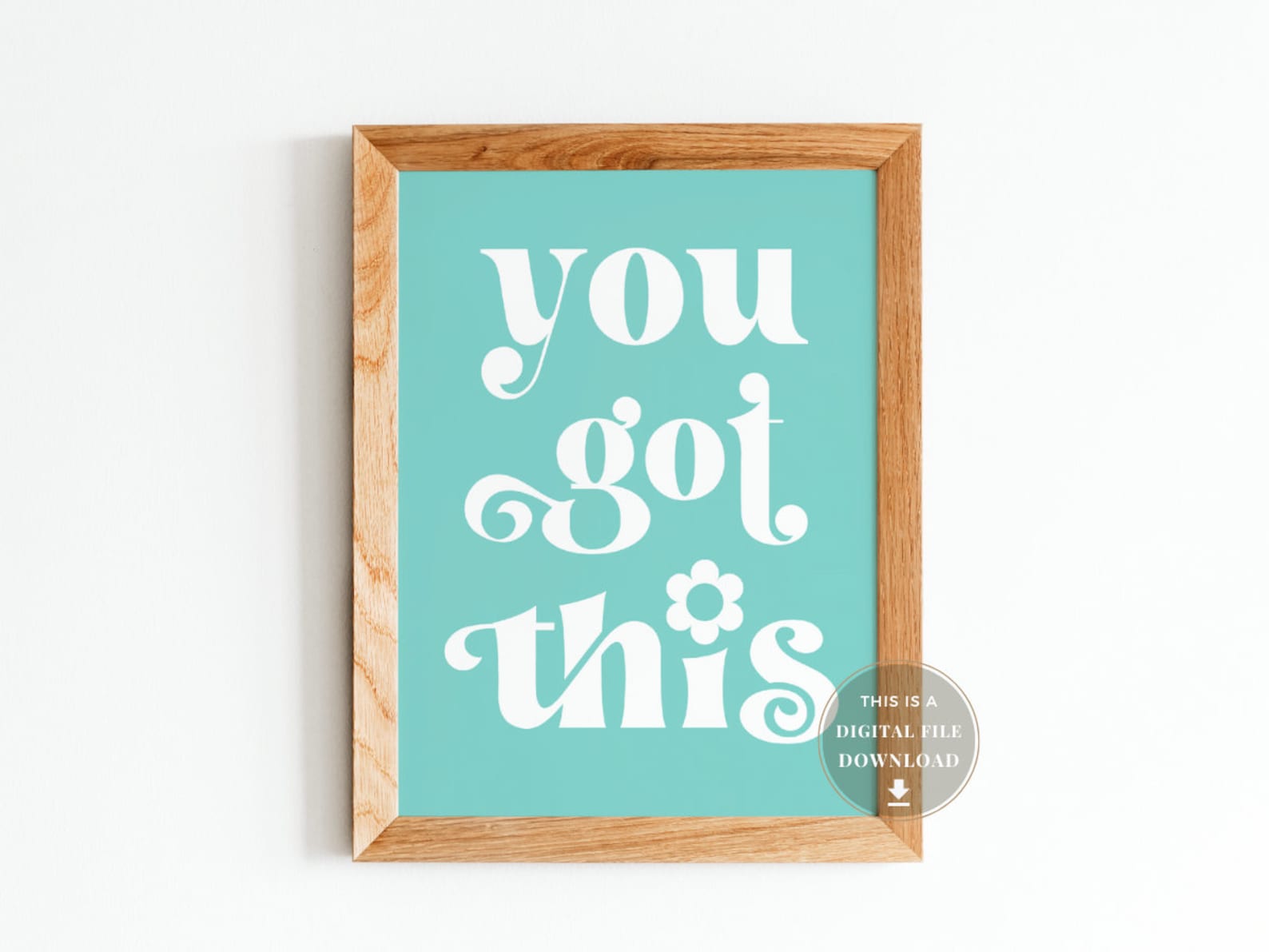 20 Speech Therapy Room Posters SLP Decor Language Pathologist - Etsy ...