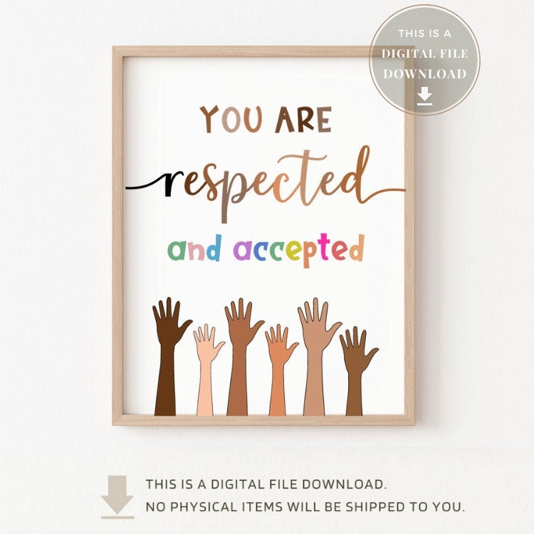 School Psychologist Poster Printable Counseling Print Sign - Etsy Australia