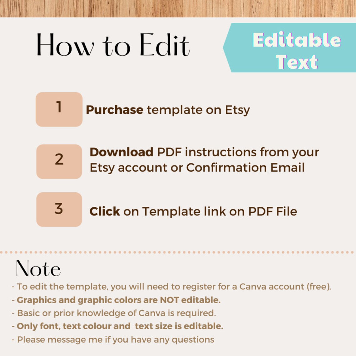 Editable School Psychologist Door Sign Where is the Social - Etsy