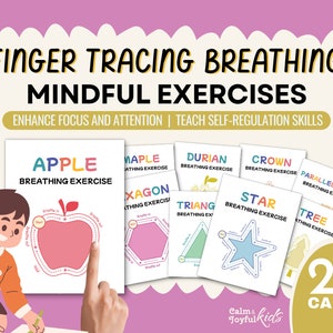 360 Feelings Kids Posters Coping Skills for Kids Therapy Worksheets ...