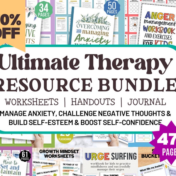 School Counselor - Etsy