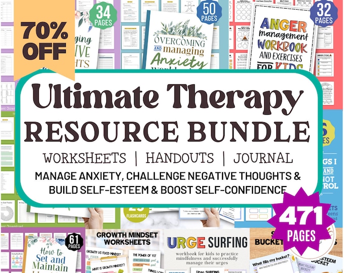 Highland Cow Spring Bulletin Board Kit Back to School Classroom Door ...