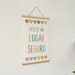 12 Spanish Diversity School Counselor Office Decor Psychology Posters ...