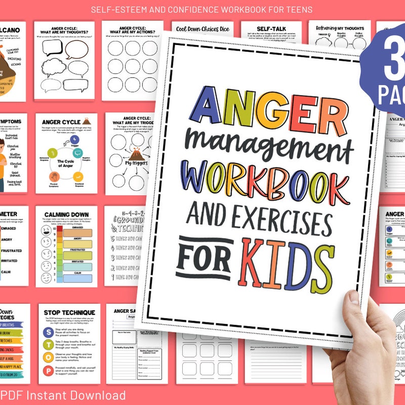 The Regulation Room - Etsy