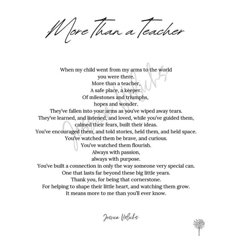 An Abyss: Poem of Chaff - Etsy New Zealand