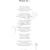 Today You Turn Three third Birthday Poem - Etsy Canada