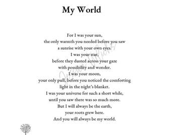 PrintablePoemsbyJess - Etsy