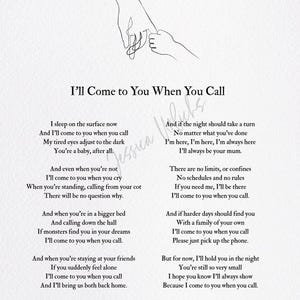 PrintablePoemsbyJess - Etsy