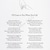 I'm Your Safe Place Poem - Etsy