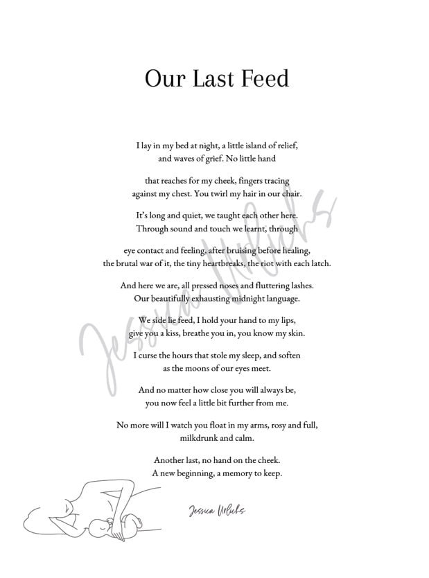Poem Feed Quotes 28 Irresistible Food Quotes That'll Make You Crave