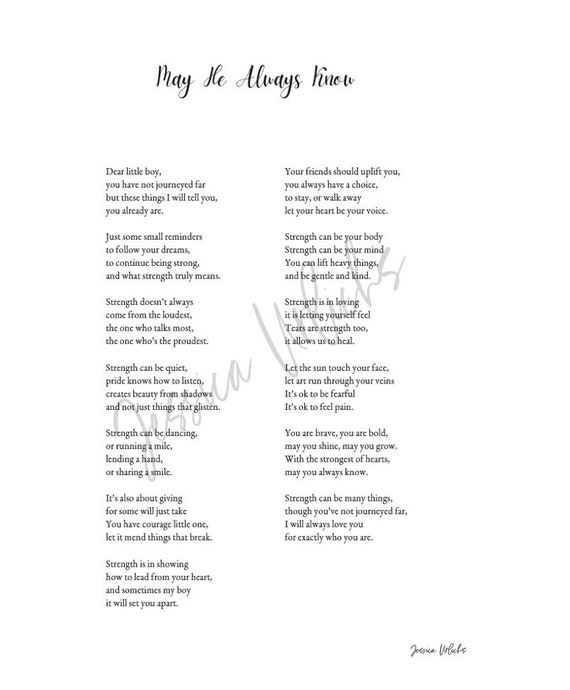 Dominican Pride Poem