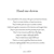 There's Something About That Third Child Poem (he and She Versions) - Etsy