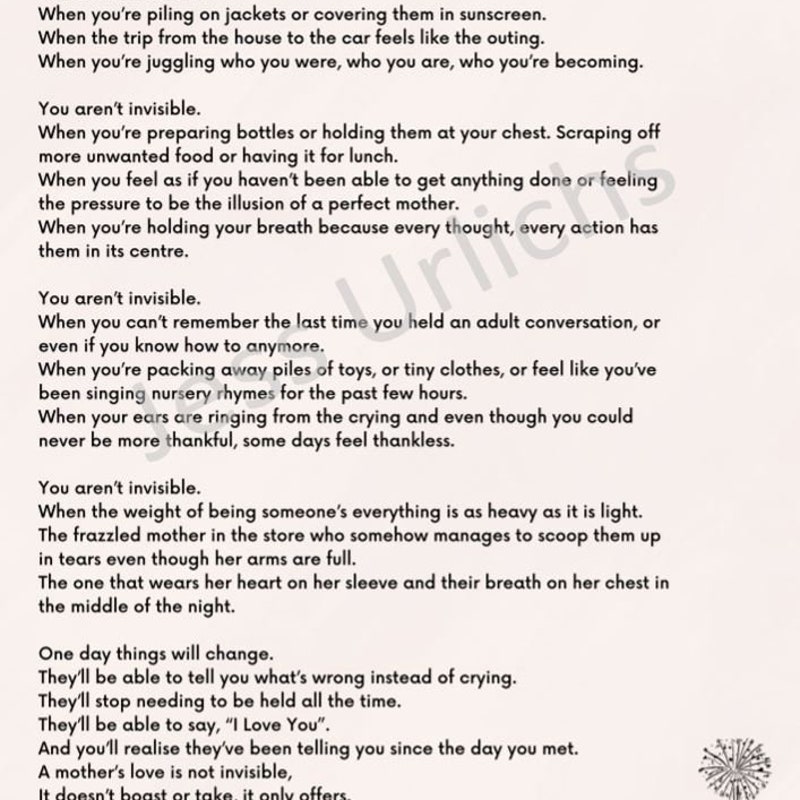 PrintablePoemsbyJess - Etsy