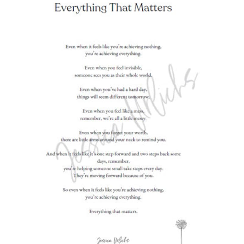 PrintablePoemsbyJess - Etsy