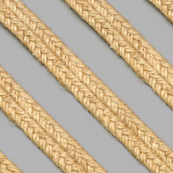 Rope Fabric - Etsy