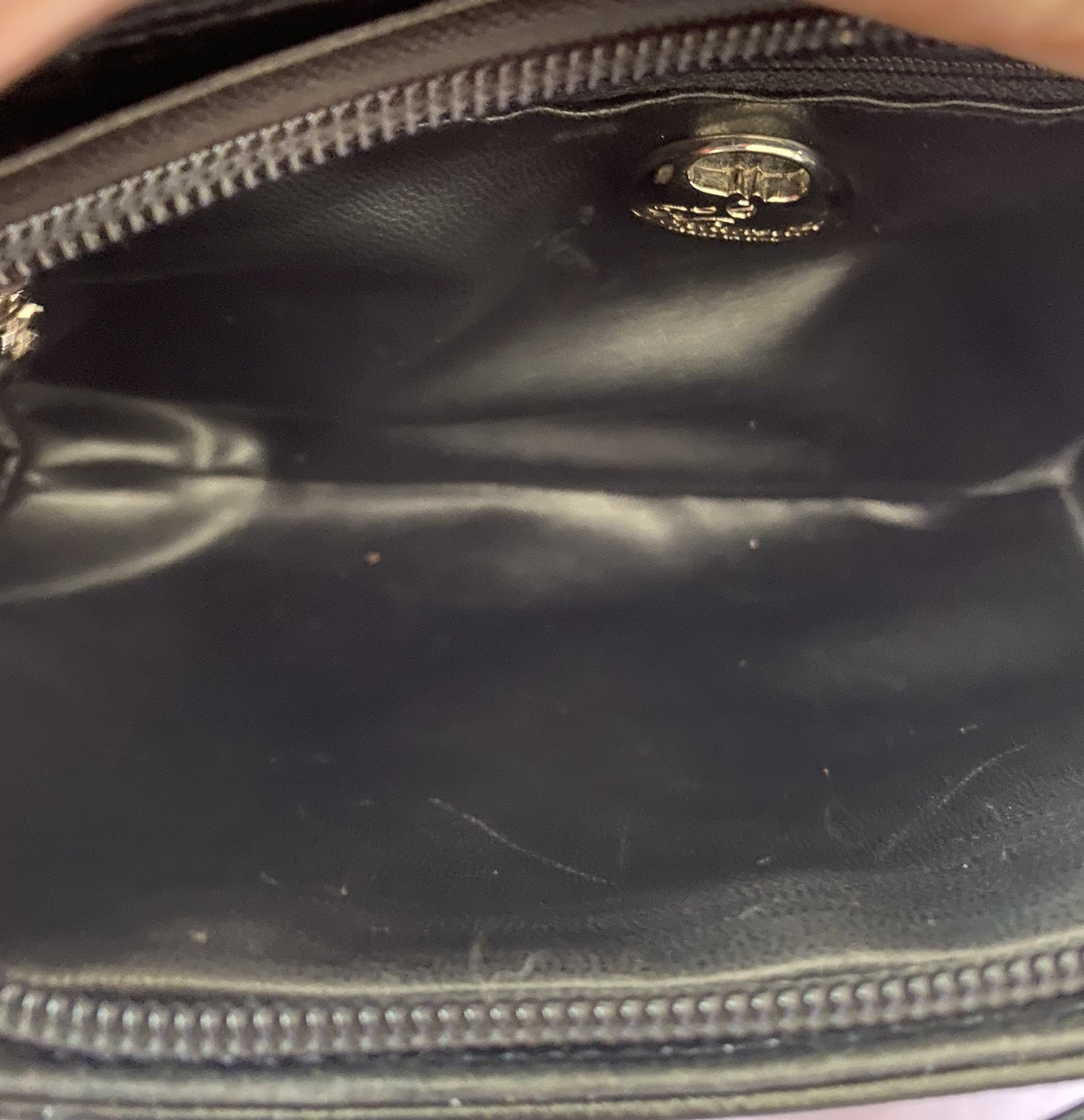 Fontanelli Italian Leather Shoulder Bag W/hand-painted Art - Etsy