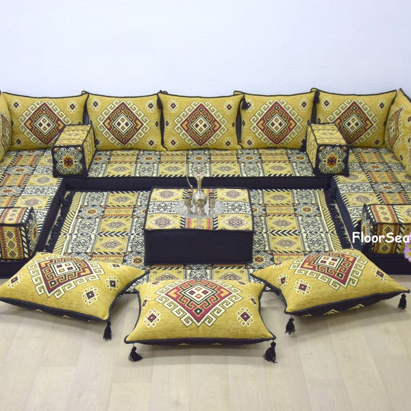 Middle Eastern Art - Etsy