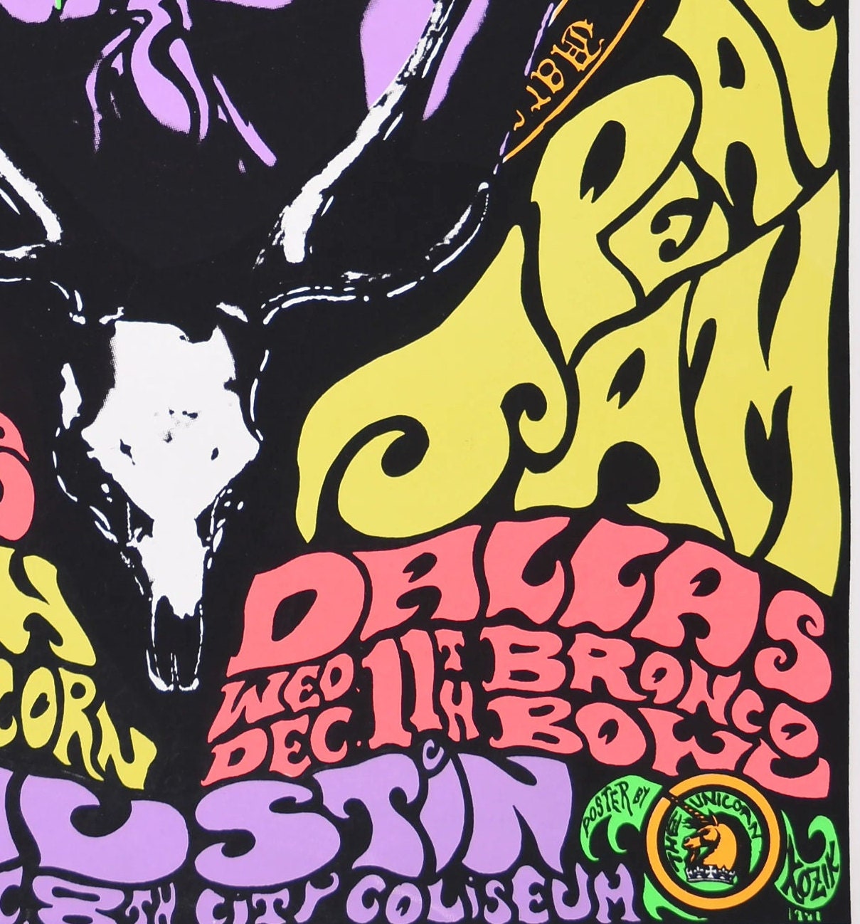 Red Hot Chili Peppers poster, RHCP poster, Red Hot Chili Peppers sock ...