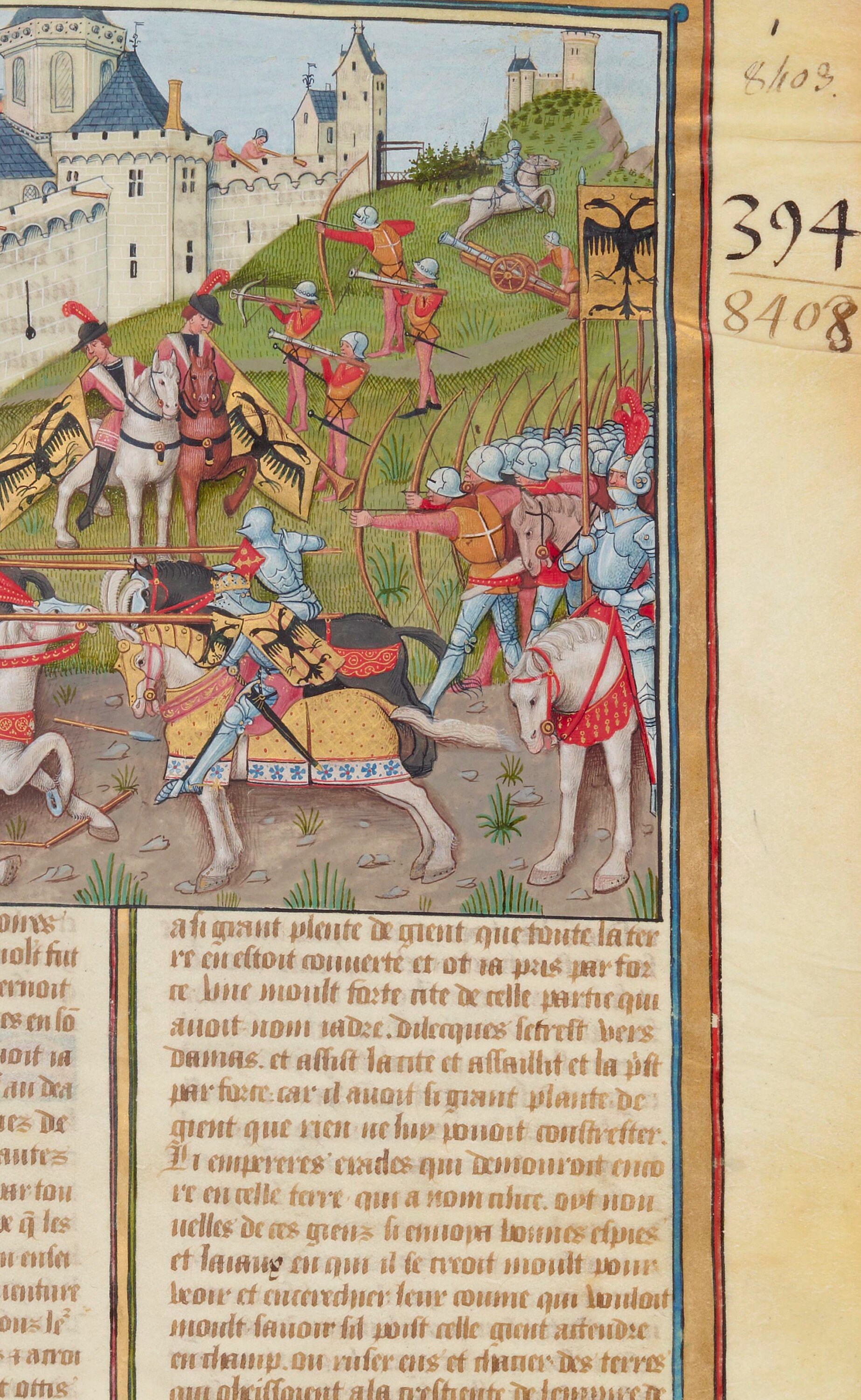 European Medieval Codex/ Greece Ancient/ Byzantine Empire. - Etsy