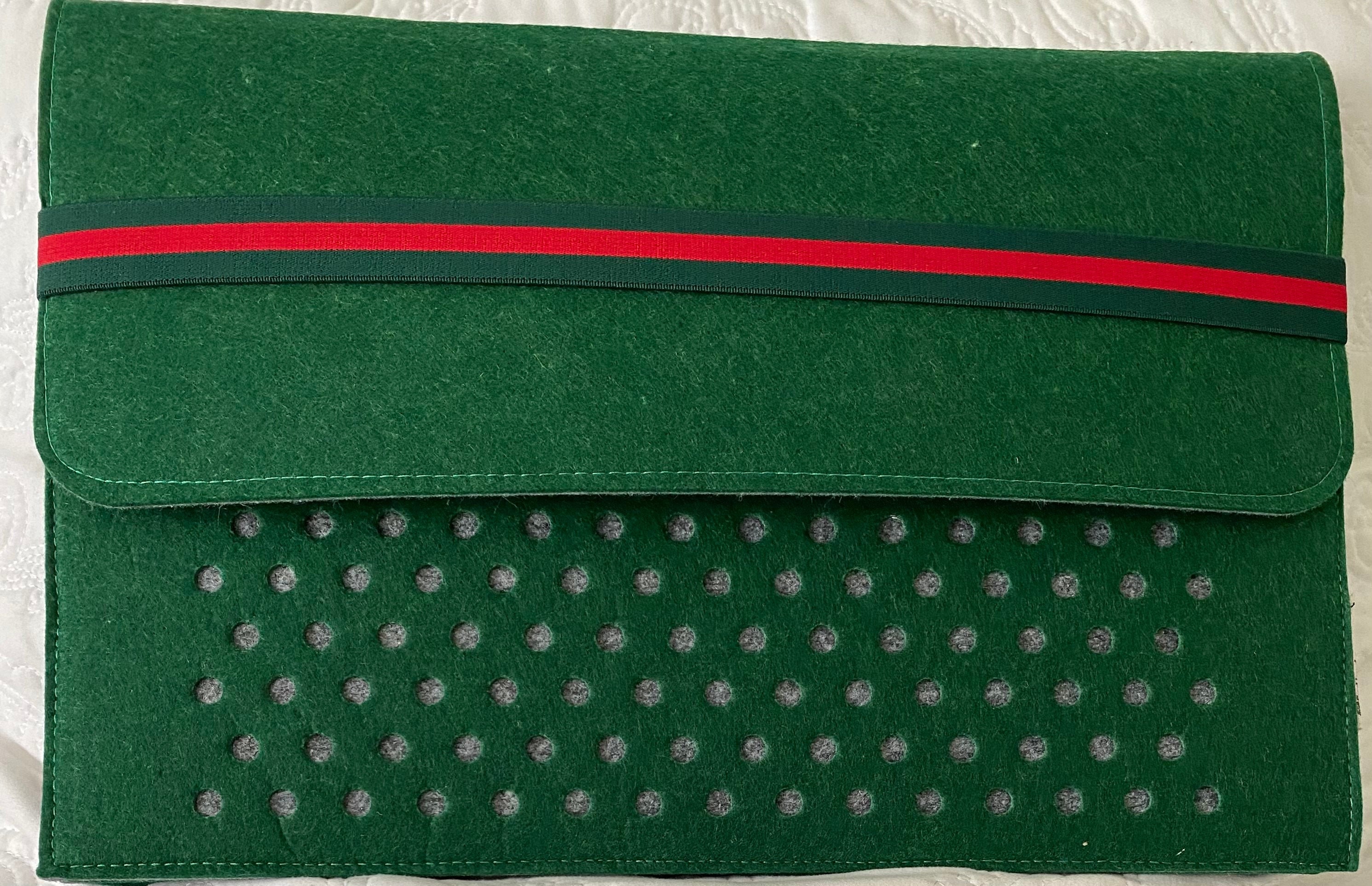 Laptop Designer Case - Etsy