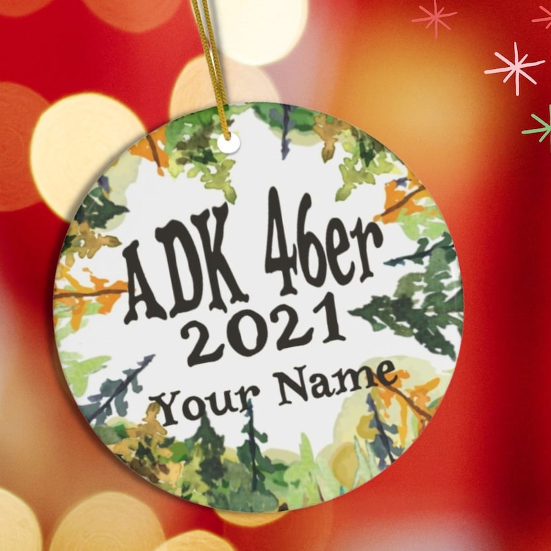 FlipYourLidStudio - Etsy