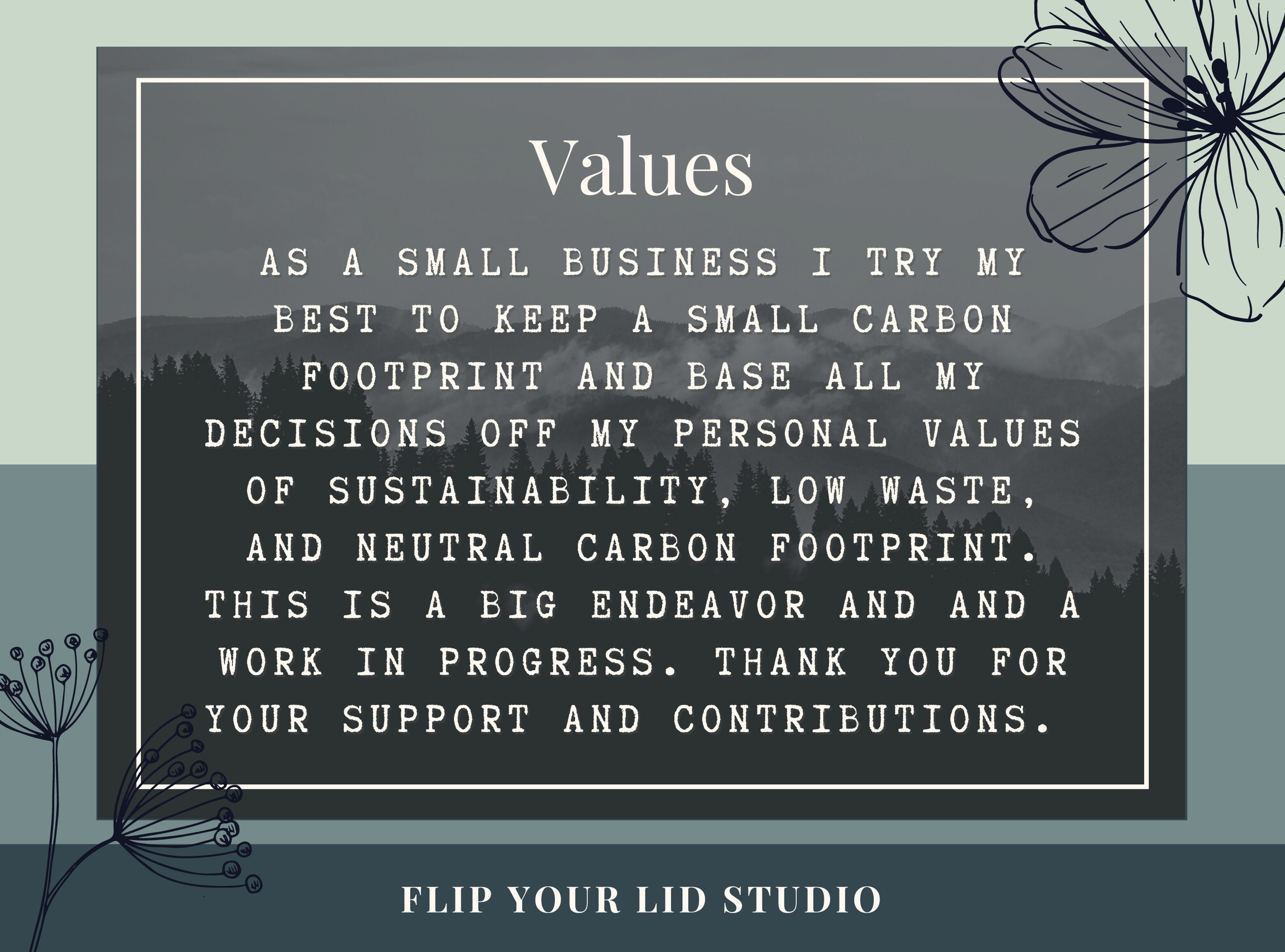 Adirondack Adker Gift Foot Trail Marker Replica Adk46er - Etsy