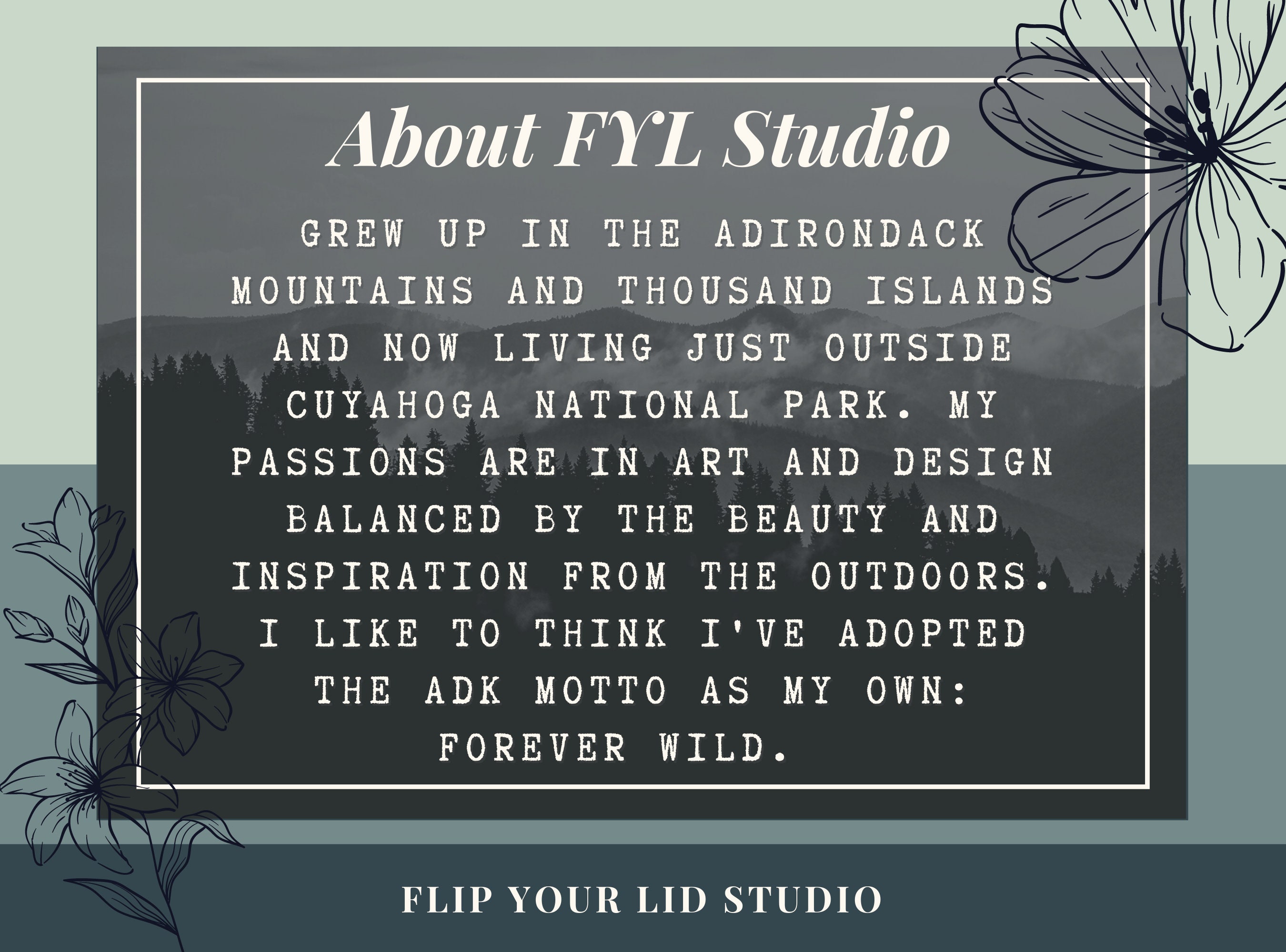 Adirondack Adker Gift Foot Trail Marker Replica Adk46er - Etsy