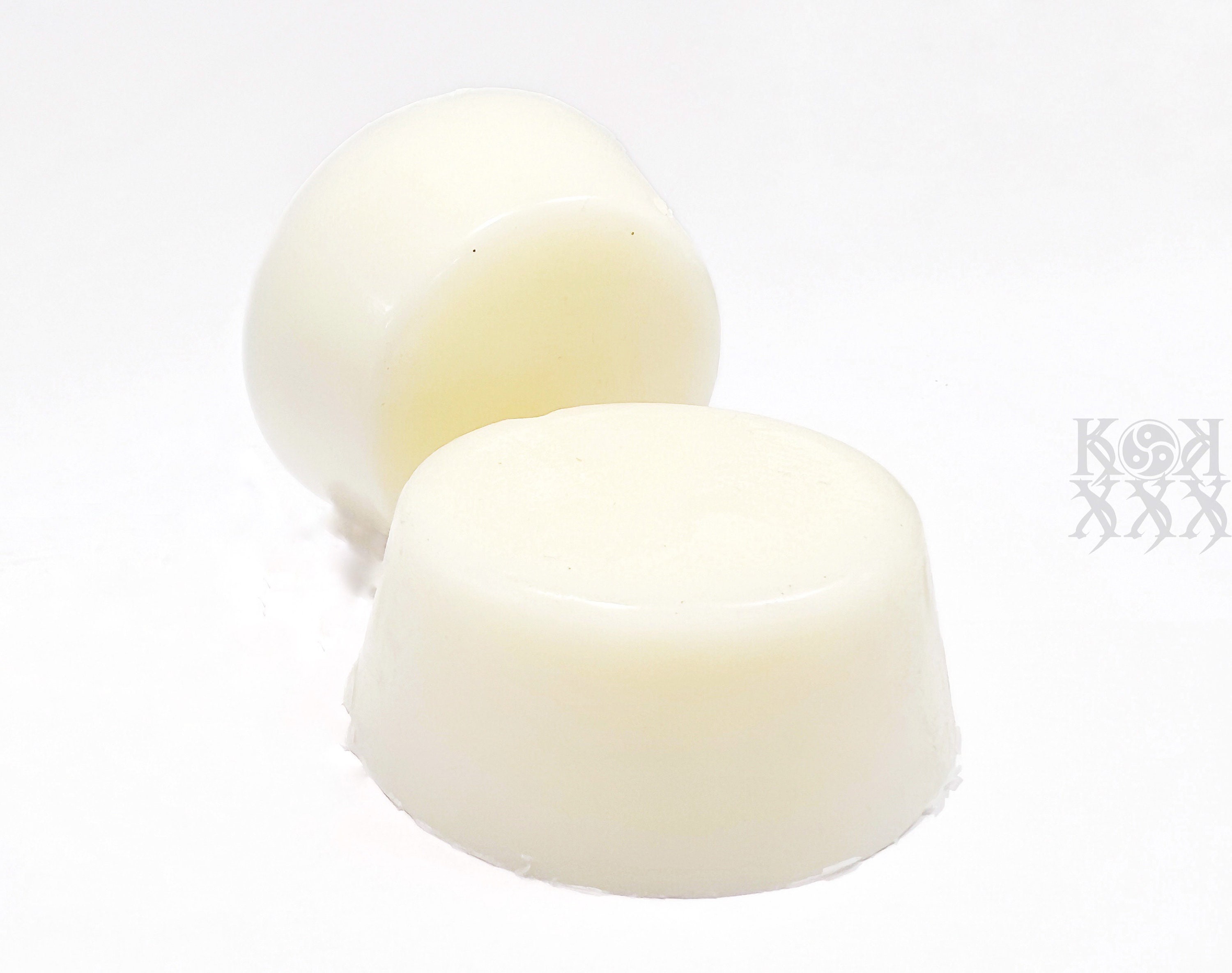 ROPE BUTTER KX Ropemaster Rope Wax Rope Conditioning Rope Care - Etsy UK