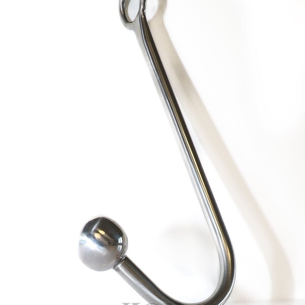 Anal Hook Play Etsy Australia